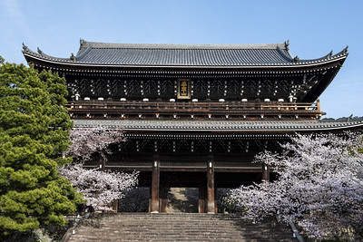 Complete Guide to Kyoto’s Temples: Discover by Buddhist Sect